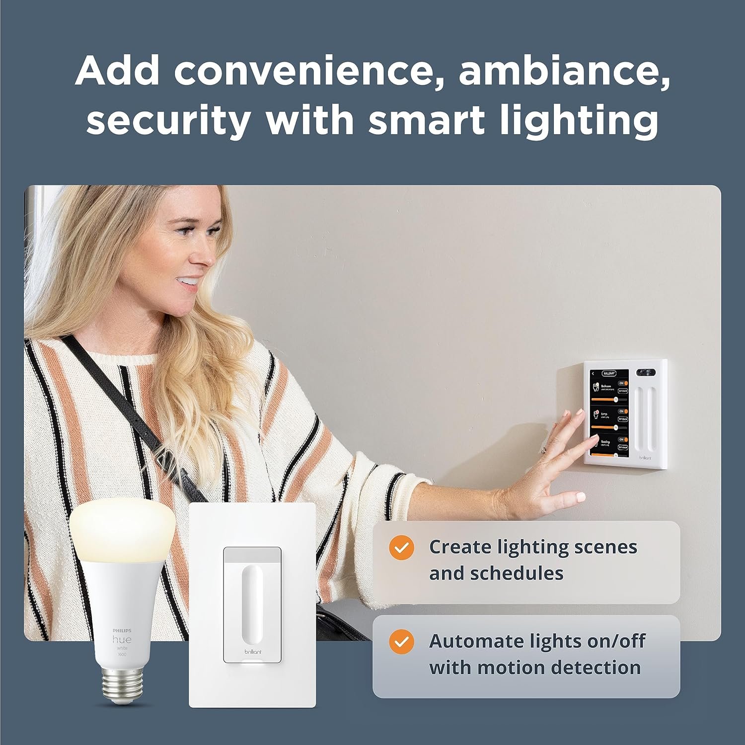 Top 5 Smart Home Control Systems to Simplify Your Life - Buyer Guide Pro