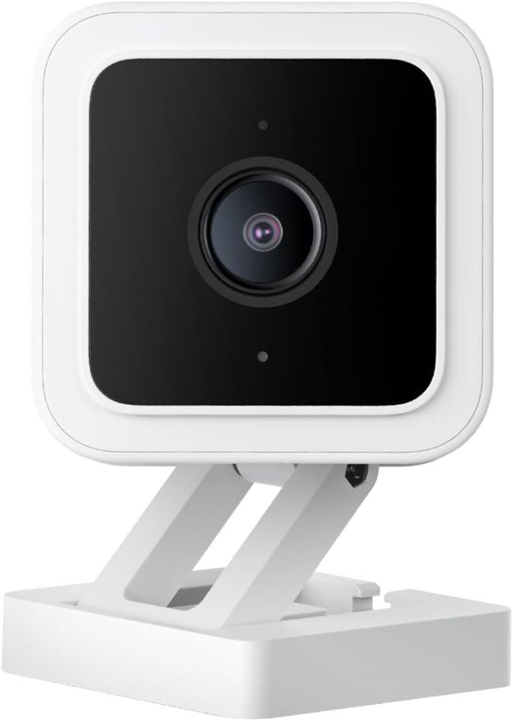 Top 10 Best Security Camera No Subscription Charges - Buyers Guide